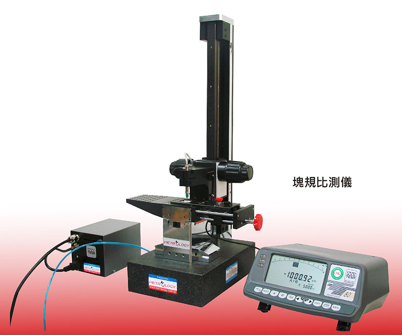 伊朗國家最高實驗室認證機構─NACI(National Accreditation Center of Iran)認可校正實驗室購置本司 ...