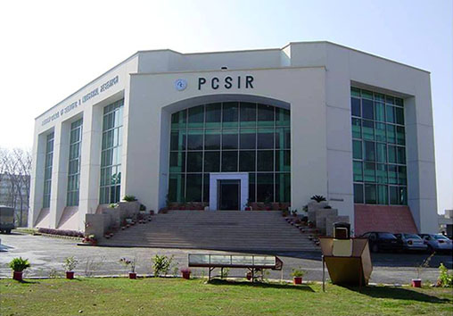 巴基斯坦國家科學技術部最大的研發機構—PCSIR所屬分支機構NPSL(伊斯蘭堡國家物理和標準實驗室)購置METROLOGY台灣黑馬牌精密量測 ...